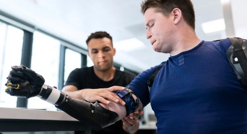 How to Become a Robotics Engineer: What Is the Best Robotics Engineer ... How to Become a Robotics Engineer: What Is the Best Robotics Engineer ...